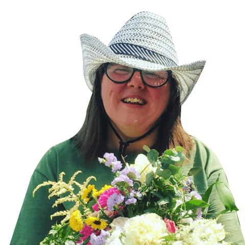 Walton Lea Partnership | Supported learning opportunities