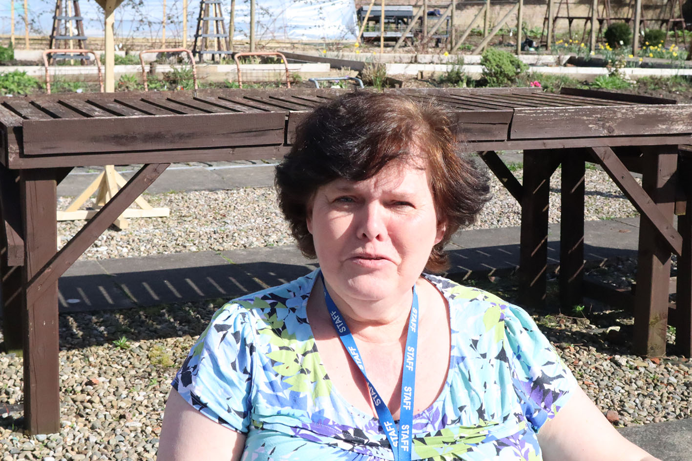 News | Walton Lea Partnership