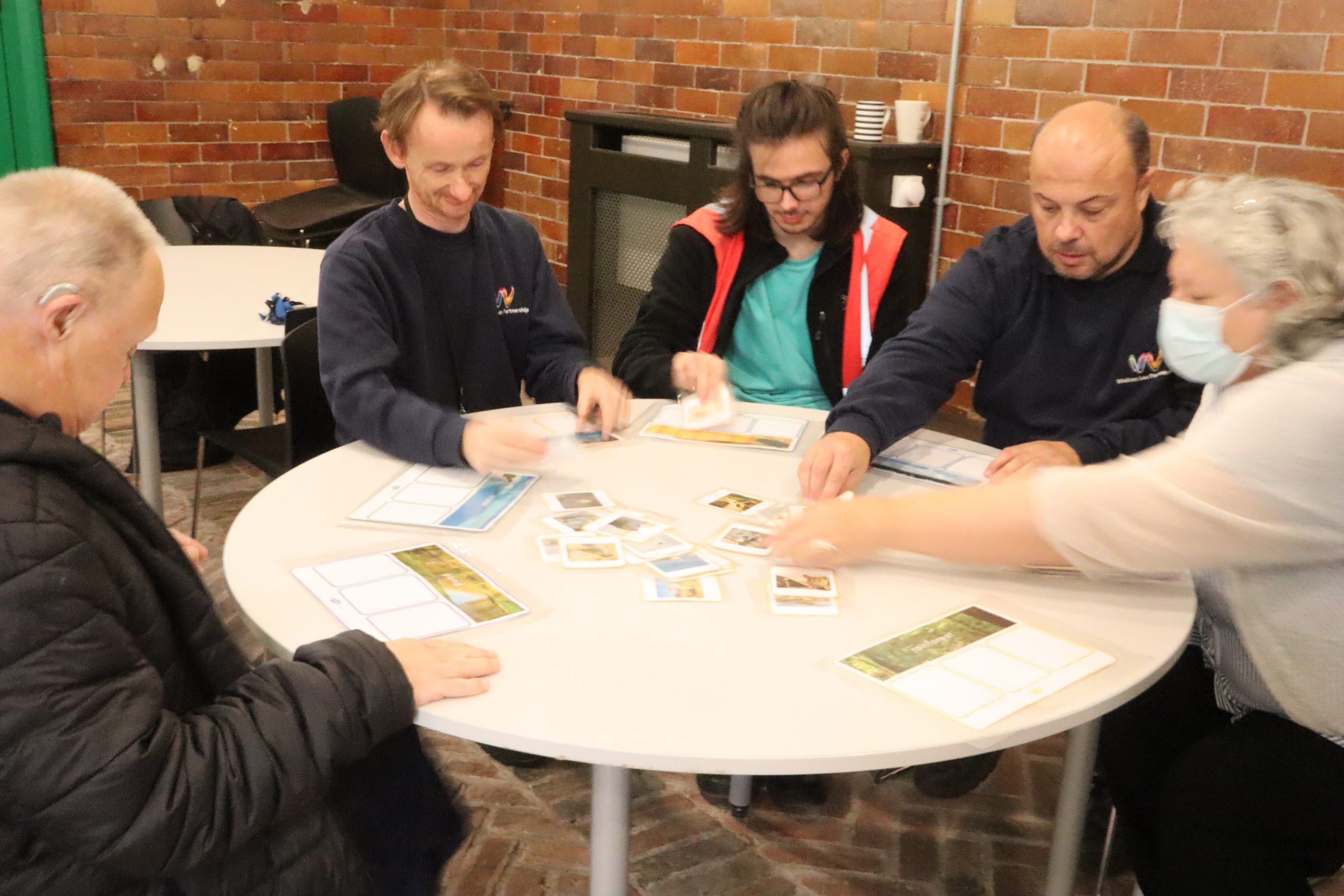 News | Walton Lea Partnership